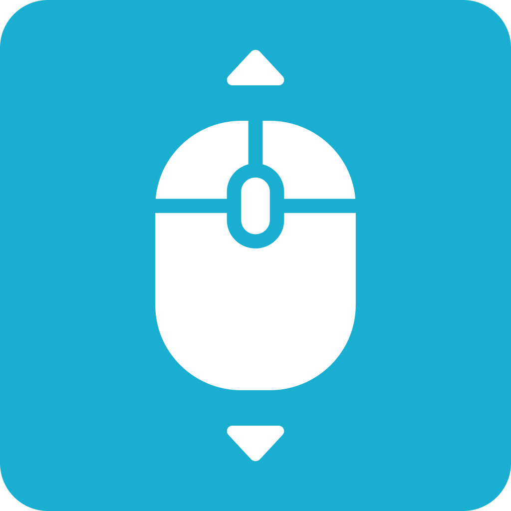 RG Snap Plugin | Bubble